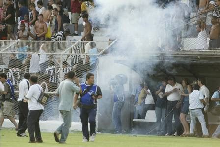 Relembre fatos e fotos do último rebaixamento do Botafogo no