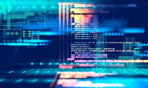 Mysql چیست؟ تعریف، ویژگی ها و توضیحات وبلاگ ایران سرور
