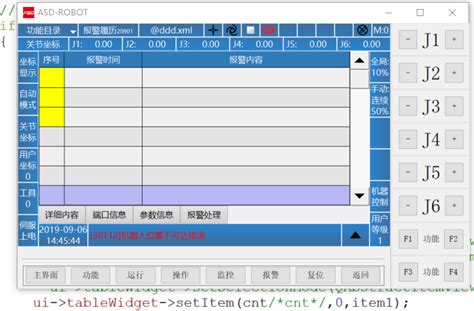 how to hightlight certain rows in qt tablewidget qt forum