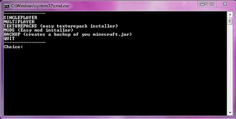 [program] Minecraft Toolkit V 5 Minecraft Mod