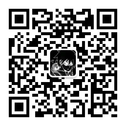 参观先看本博客一个小小的声明 N1nEmAn 博客园