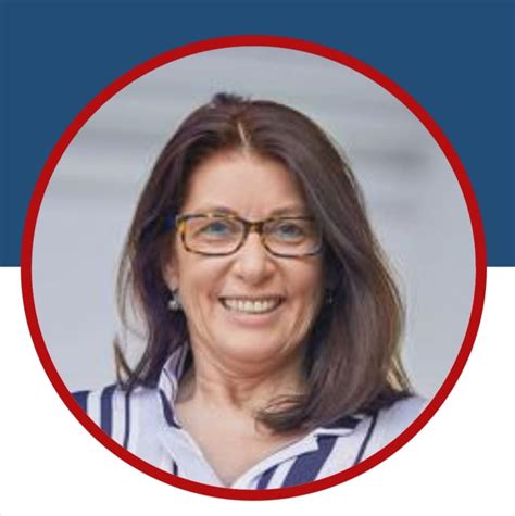 Rechtsanwältin Isabella Engelmann