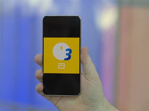 The Deafening Problem With The FreeStyle Libre 3 App For Android Ctrl Blog