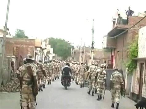 Jat Quota Latest News Photos Videos On Jat Quota Ndtvcom