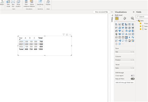 Conditional Formatting Popup Works Only Once Microsoft Fabric Community