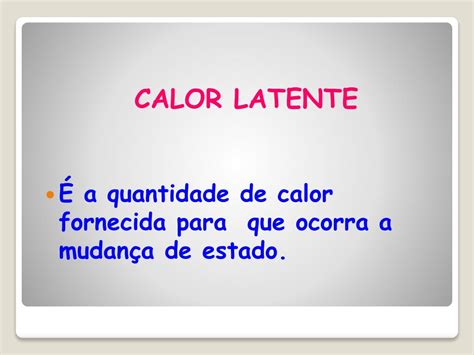 Ppt SubstÂncia Pura And Misturas Química Professor Jair Alberto