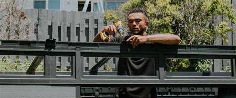 Assembly Service For Keter Products Keter Us