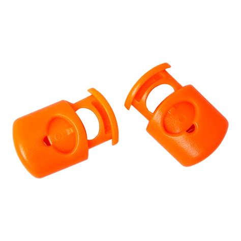 Gear Aid Ellipse Cord Lock Toggles Atmosphere