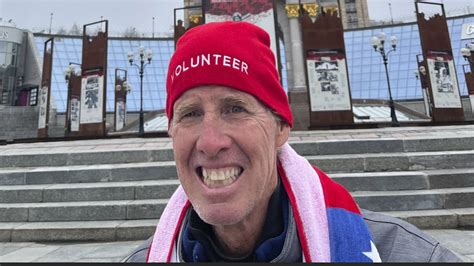 Trump Assassination Attempt Suspect Pleads Not Guilty