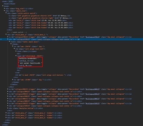 When Scraping Website Use Jinja As Select Configuration Home