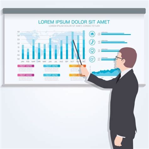 Data Driven Hr Leveraging Analytics For Decision Making