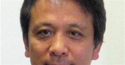 【食と健康 ホントの話】地中海食、日本食が鬱予防に効果的なワケ（2 2ページ） Zakzak：夕刊フジ公式サイト