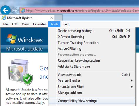 Pocket Pc Development A How To Guide United And Co
