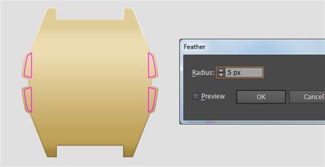 Create A Casio Watch In Adobe Illustrator Vectorgraphit Blog