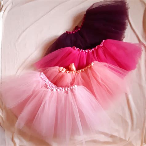 Inicio Tatiana Dance Wear Inicio Tatiana Dance Wear