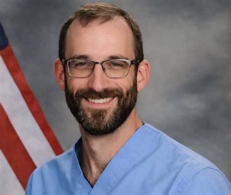 Kristi Noem Says Trump And Stephen Miller Directed Every Dhs Actions