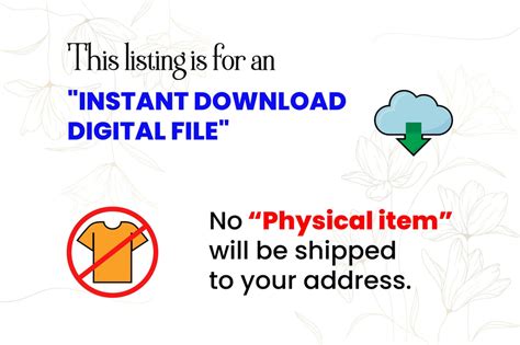 Wife Mom Boss Svg Png Files Mom Svg Mom Life Svg Mom Mode Svg