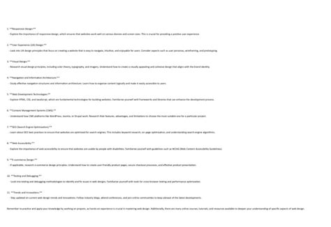web design pdf web design world wide web
