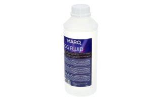 Marq Lighting Fog Fluid L DJMania