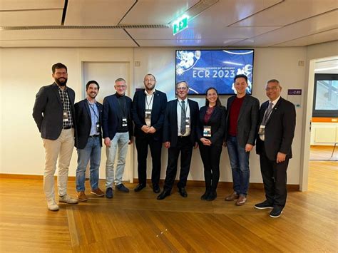 Sergey Morozov On Linkedin Ai Medicalimaging