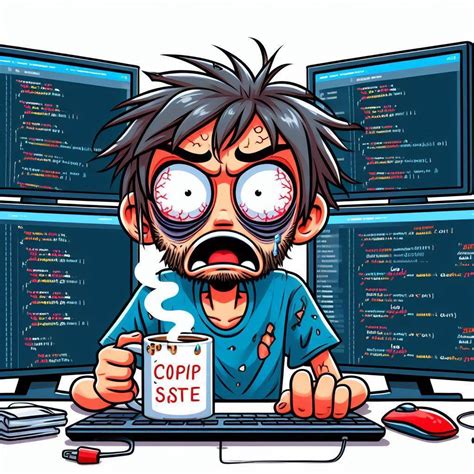 T I Vi T Chrome Extension U Ti N C A M Nh B Ng Github Copilot Nh Th N O