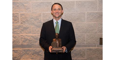 Georgia Power Presents Second Annual Preston Arkwright Award For Service