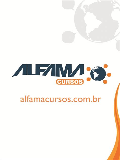 Apostila De Linguagem De Programação Php Pdf Php Html