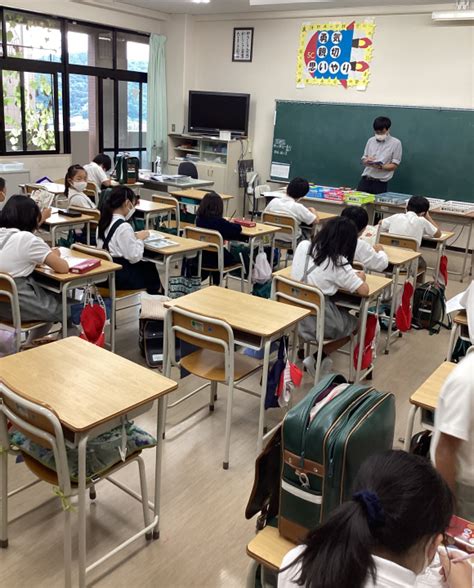 Eiken Test 2022 塾小ブログ 朝日塾小学校
