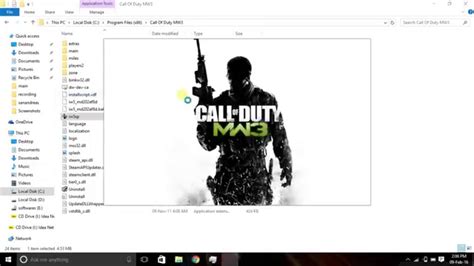 Fix Steam Api Dll And Mss32 Dll 100 Works YouTube