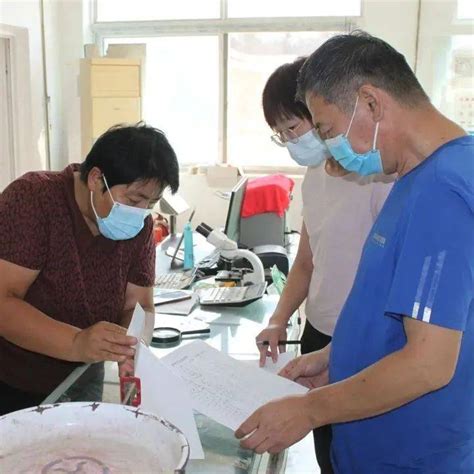 【新闻播报】顺义区农药管理站完成捕鼠用品推广工作阶段