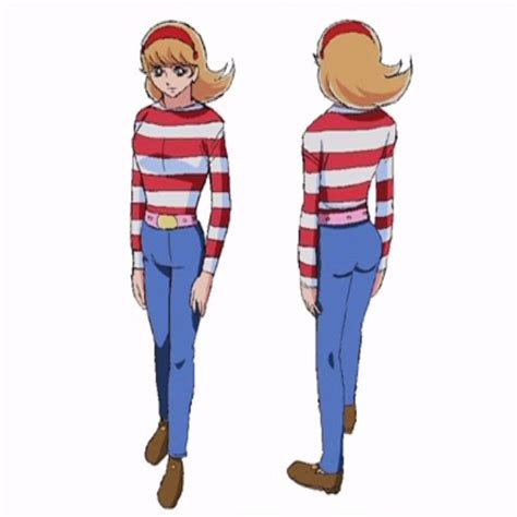 Yuz On Twitter 紅白歌合戦も近いので紅白のキャラを晒せ 石ノ森章太郎 サイボーグ009 毎年貼ってますが紅白と言えば