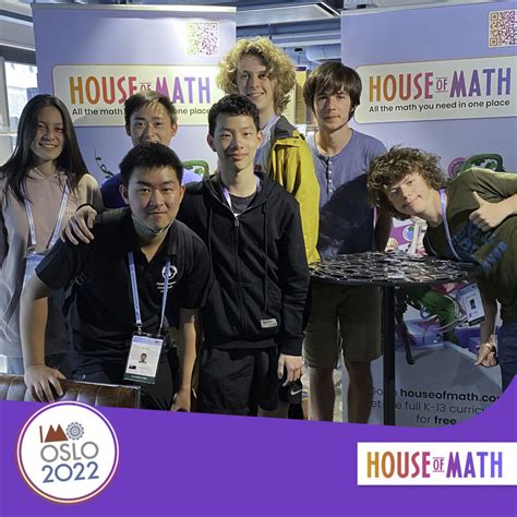 Md Atique Ahmed Ziad Posted On Linkedin