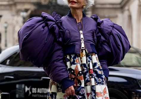 Aw 2425 Key Colour Update Fashion And Beauty Blackcurrant Usp Edit