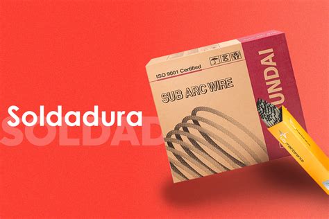 Soldaduras Saltec Mexico