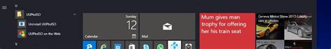 uup to iso create bootable iso from windows 10 build upgrade files