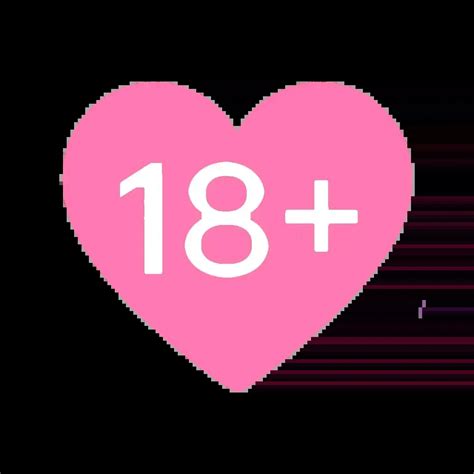 Vipergirls Premium Adult Connections