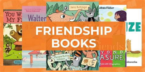 11 Best Decodable Readers Books For Beginning Readers Imagination Soup