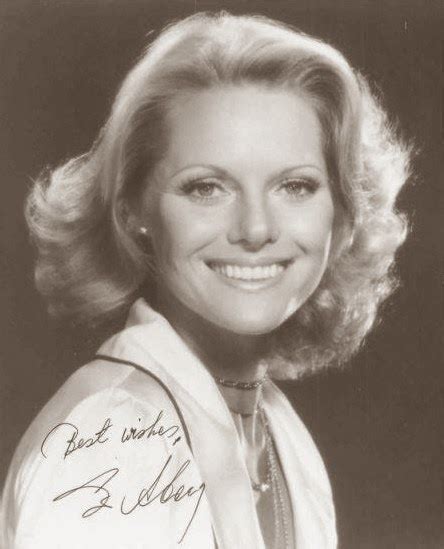Pageant Queens Miss Sweden Universe 1964