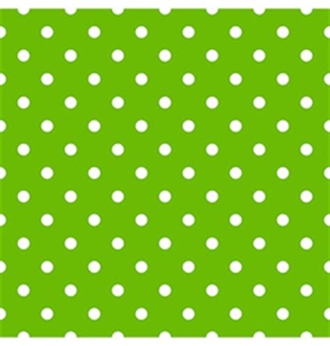 Seamless Geometric Pattern Royalty Free Vector Image