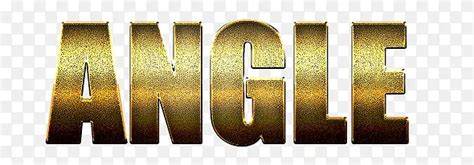 合金金属字母PNG图片素材下载 图片编号8036117 PNG素材网