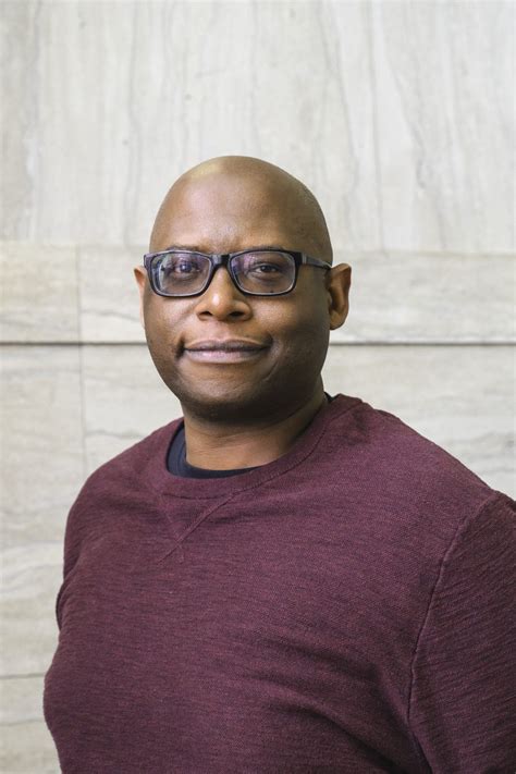 Chambliss Julian C Msu Museum