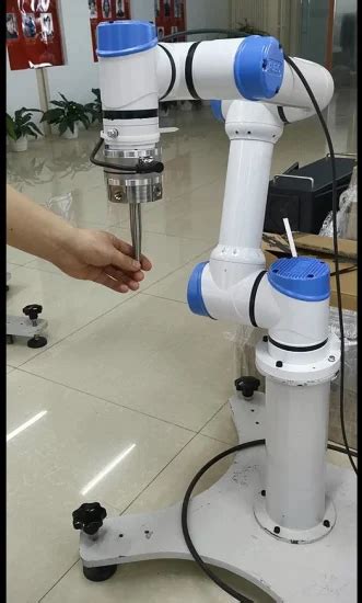 kunwei digital strain gauge six axis force load sensor load sensor