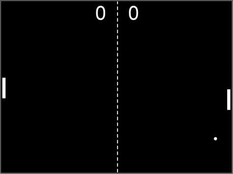 Isu Omo John On Linkedin 100daysofcode