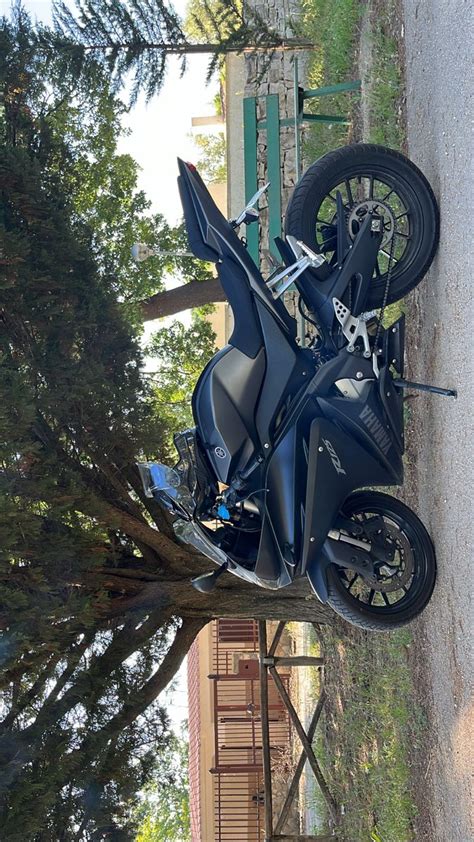 Pin Di Mrs Collete Su Motor Besttir Moto Da Ragazza Moto Sportiva Motori