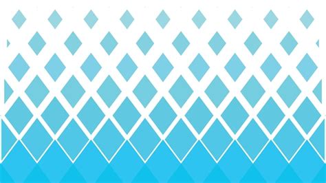 Premium Vector Diamond Shape Pattern Background Vector Illustration