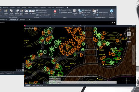AutoCAD Official Blog Autodesk