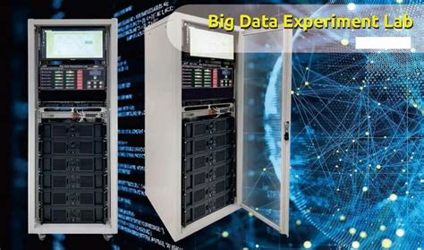 Big Data Training In Chennai Id 2849107793212