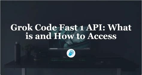 Grok 3 有限制嗎？你需要知道的一切 Cometapi 一個 Api 即可支援所有 Ai 模型