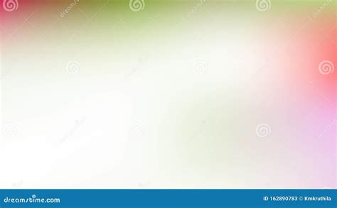 浅色powerpoint演示文稿背景设计 向量例证 插画 包括有 无格式 简单 梯度 专业人员 162890783