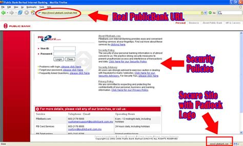 Everibodi Lafu Rojaks Scam Alert Public Bank Pbebank Identity Theft